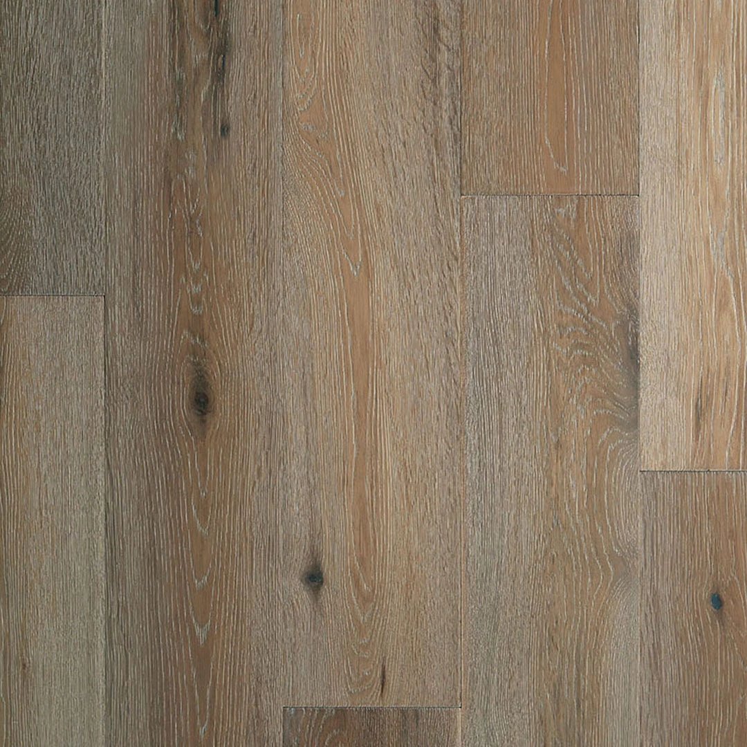 Avaron by HF Design's Mission Collection – Lumberjack Direct, LLC