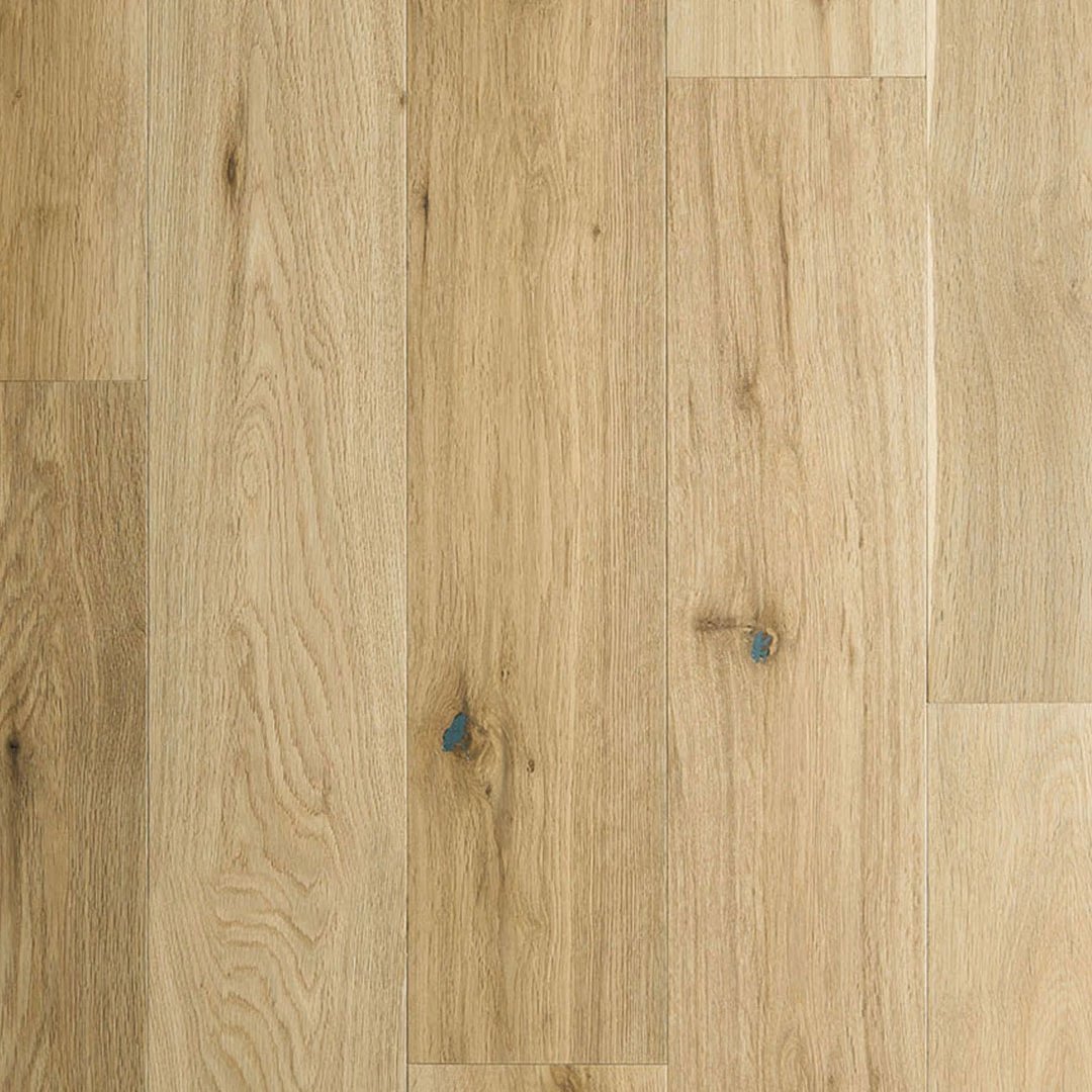 Avaron by HF Design's Mission Collection – Lumberjack Direct, LLC