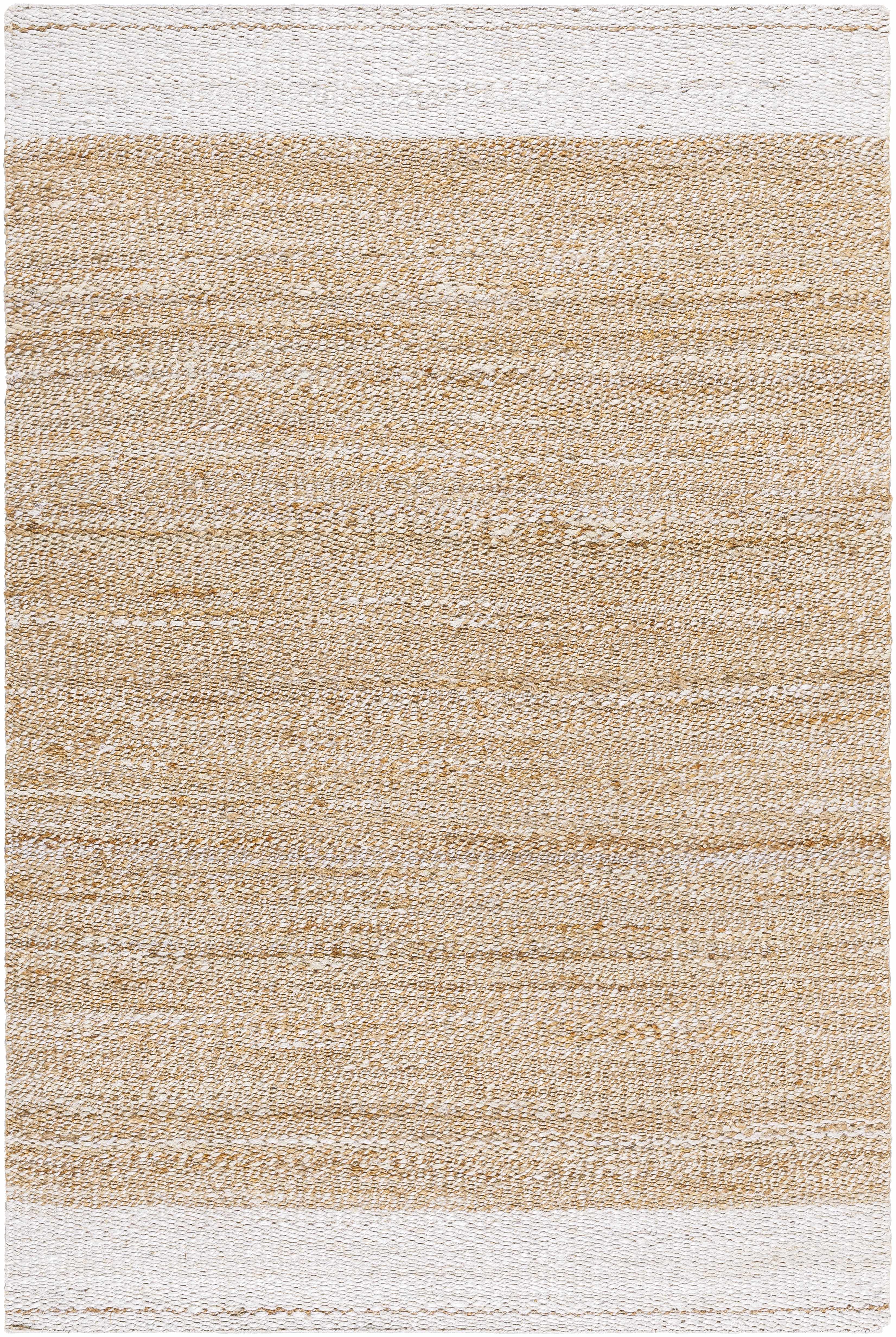 Aderyn Jute Area Rug – Lumberjack Direct, LLC