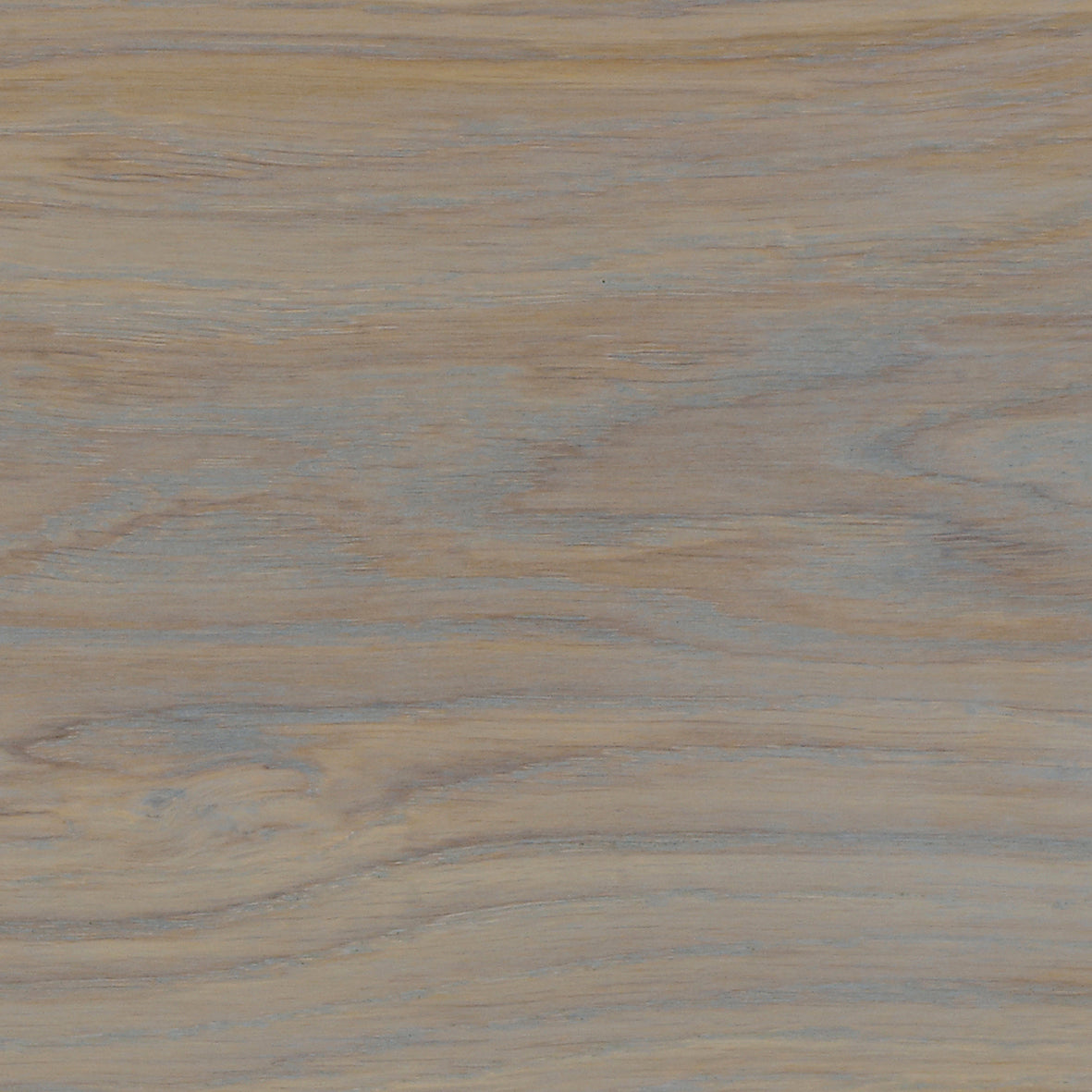 Rubio Monocoat Oil Plus 2C Gris Beige – Lumberjack Direct, LLC