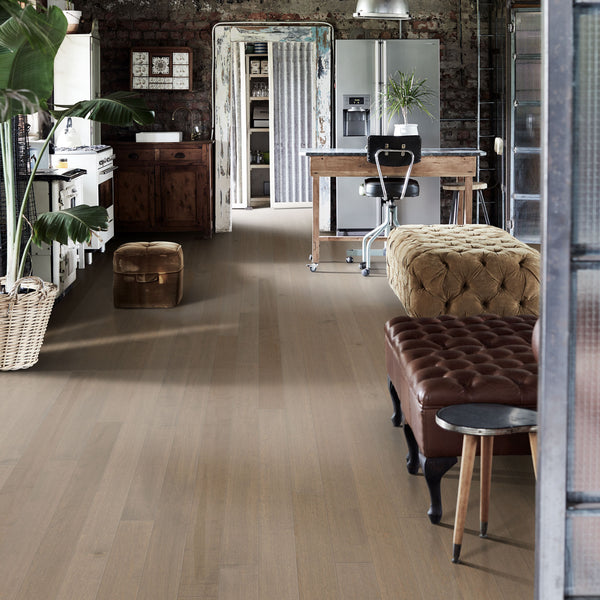 Estate Collection - Hard Maple – Lumberjack Direct, LLC