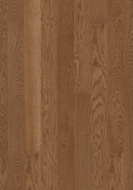 Live Matte Plank Engineered Hardwood - Sample 12" – Lumberjack Direct, LLC