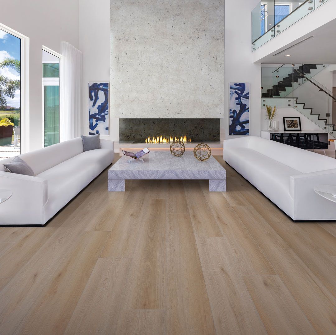 Cortona Maxx Waterproof Ultra-Wide – Lumberjack Direct, LLC