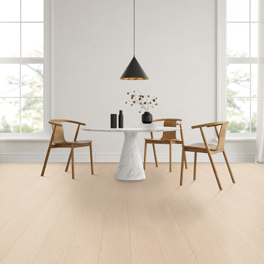 Engage Inception 20 Mil SPC – Lumberjack Direct, LLC