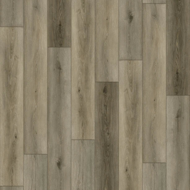 Insignia - Sample 12" – Lumberjack Direct, LLC