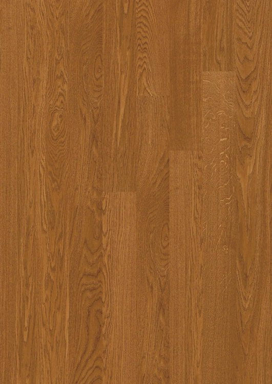 Live Matte Plank Engineered Hardwood - Sample 12" – Lumberjack Direct, LLC