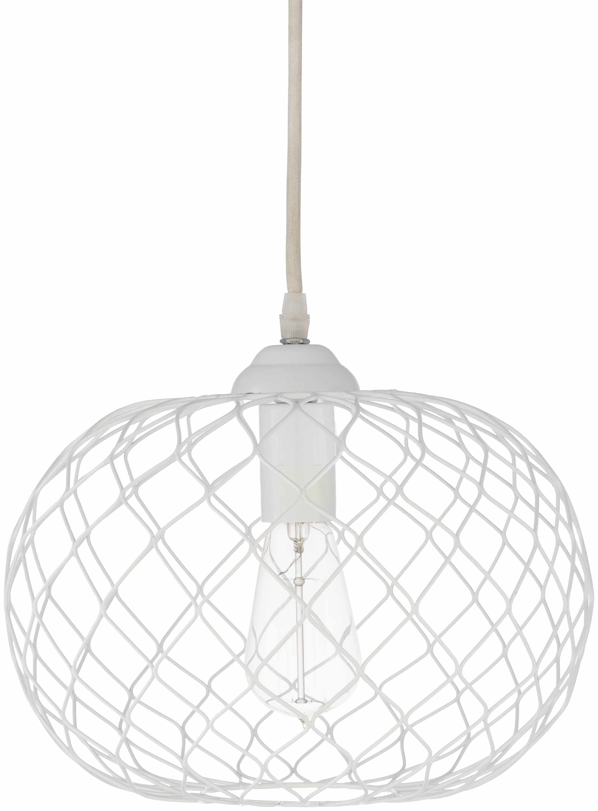 Belmore Ceiling Light - Clearance – Lumberjack Direct, LLC