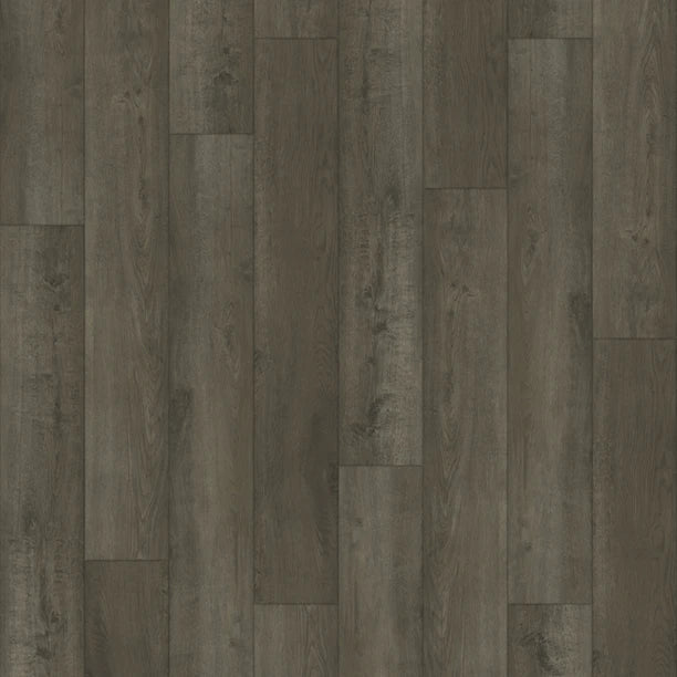 Insignia - Sample 12" – Lumberjack Direct, LLC