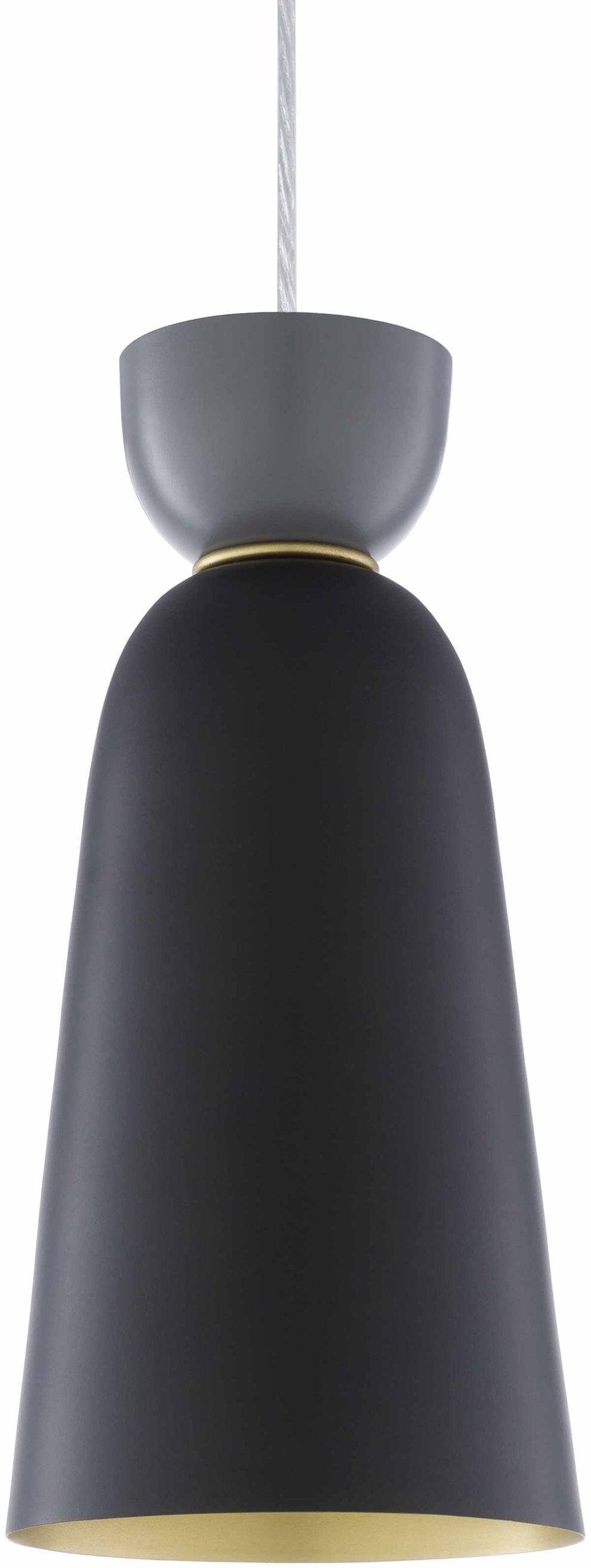 Ballard Ceiling Light - Clearance – Lumberjack Direct, LLC