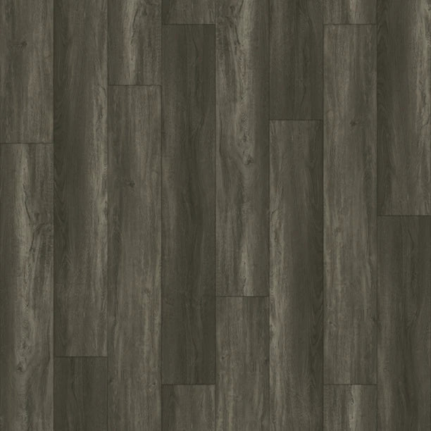 Insignia - Sample 12" – Lumberjack Direct, LLC