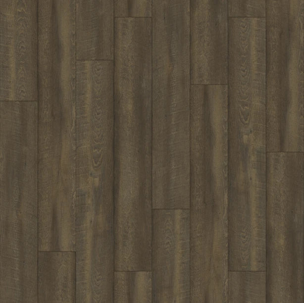 Insignia - Sample 12" – Lumberjack Direct, LLC